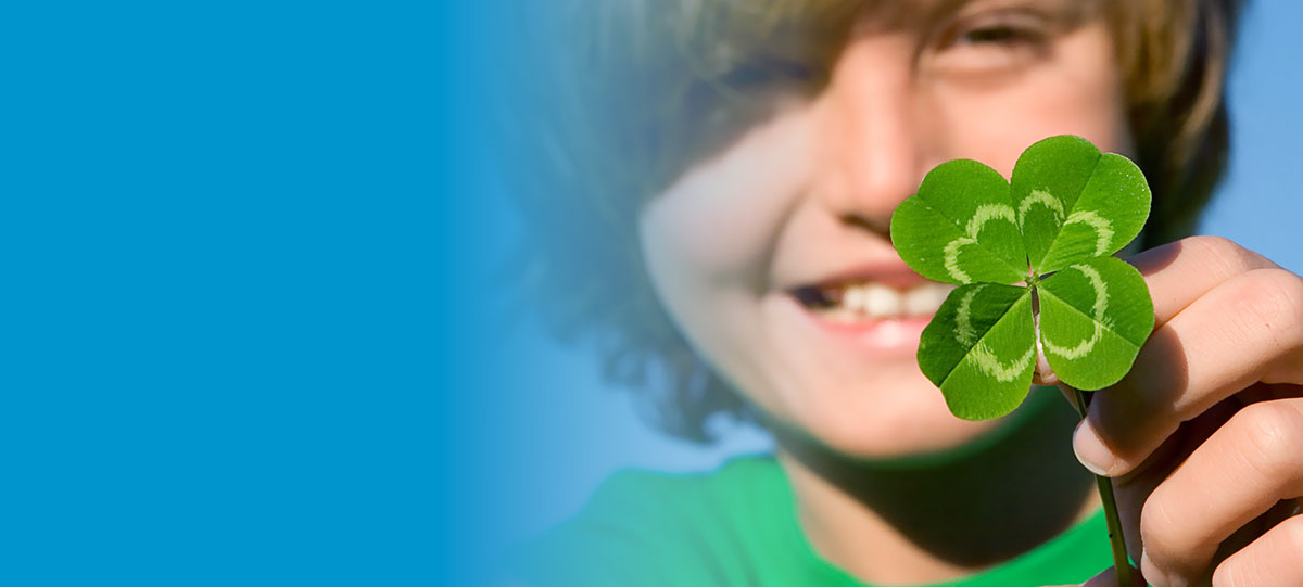 Agrupamento de Escolas de Massamá